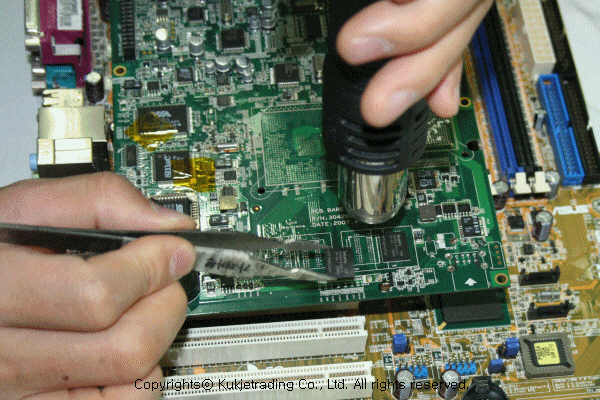 국제무역사이트에 오신걸 환영합니다.